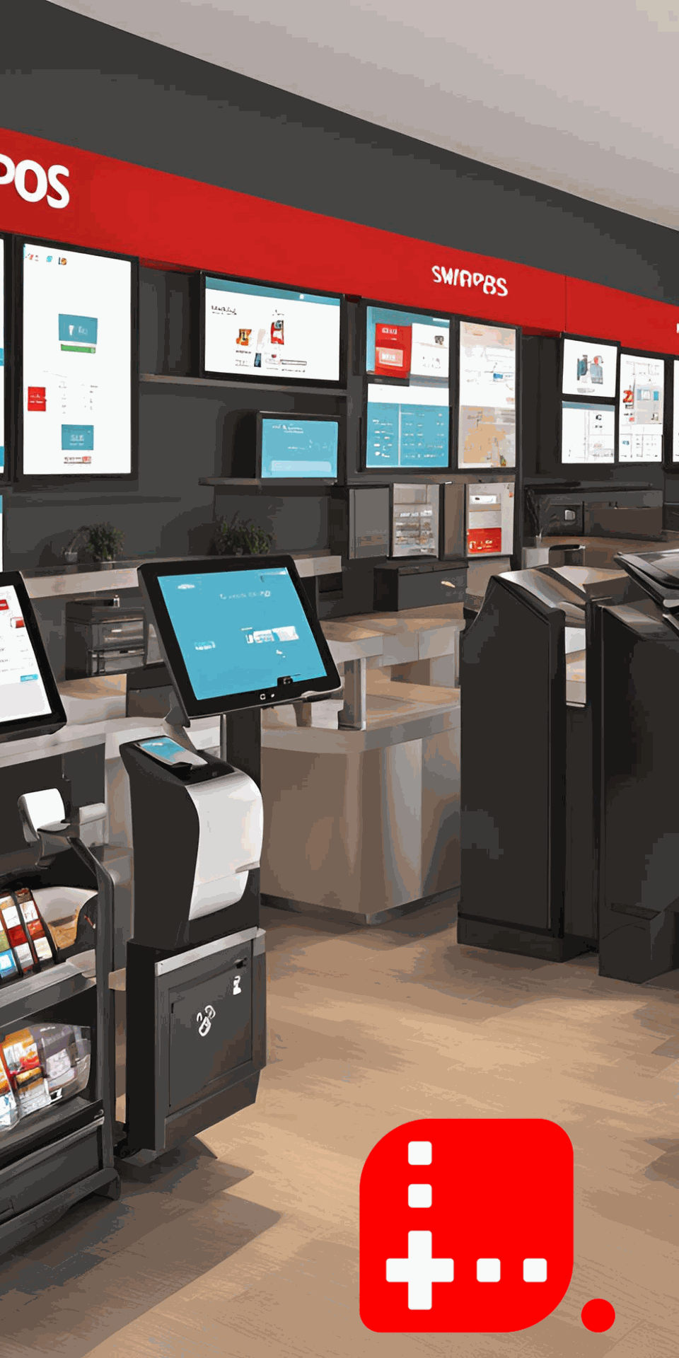 Kassensysteme & POS | Miliko GmbH