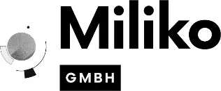 Home | Miliko GmbH
